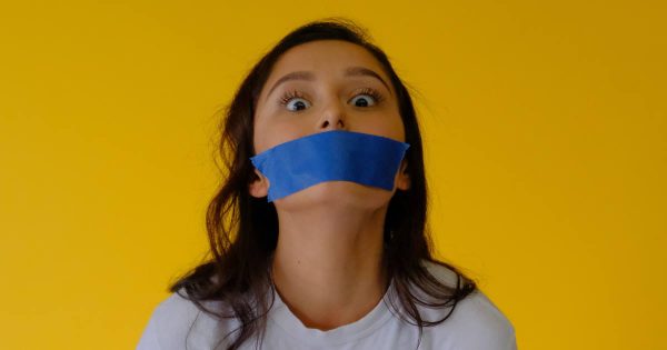 ¿Qué es la dicción? Cómo usamos las palabras - Educa más