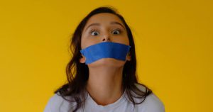 ¿Qué es la dicción? Cómo usamos las palabras - Educa más